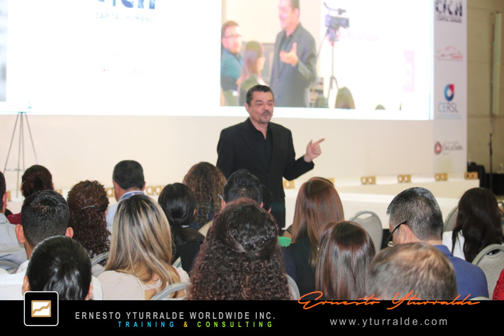 Panamá: Fotos de Actividades y Dinámicas de Grupos en los Team Building ...